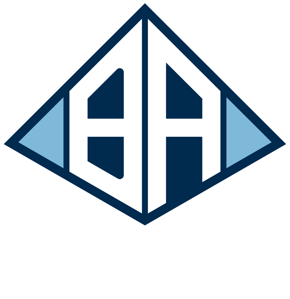 Contact - B. Alpha Construction